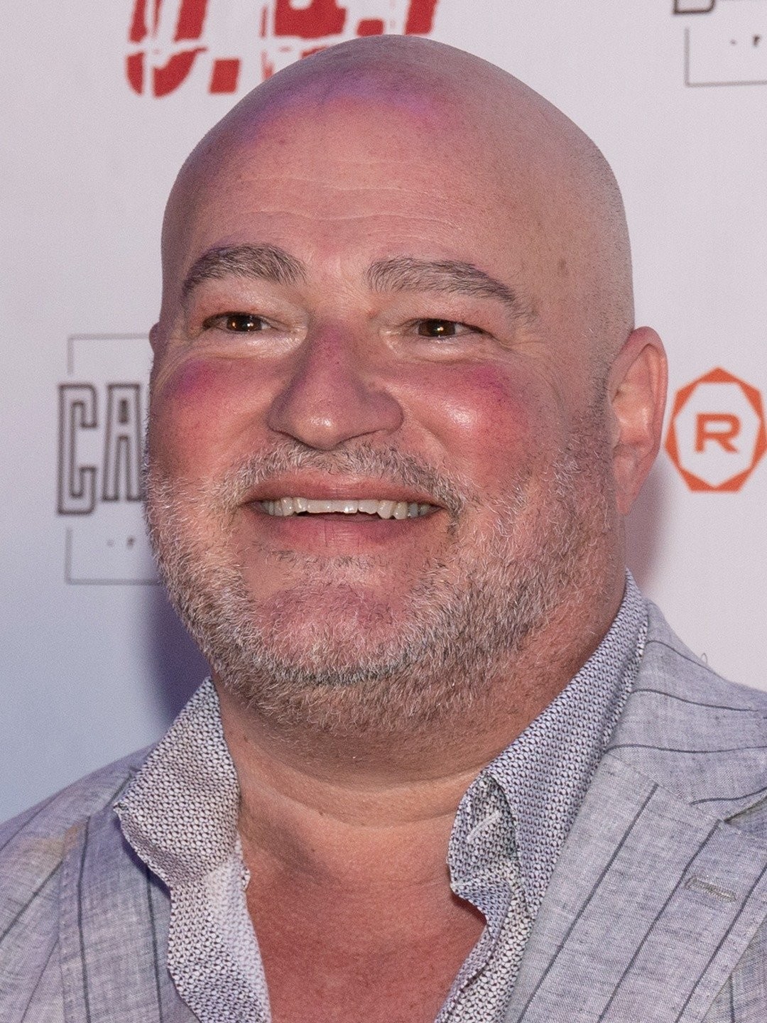 Craig Singer Pictures | Rotten Tomatoes