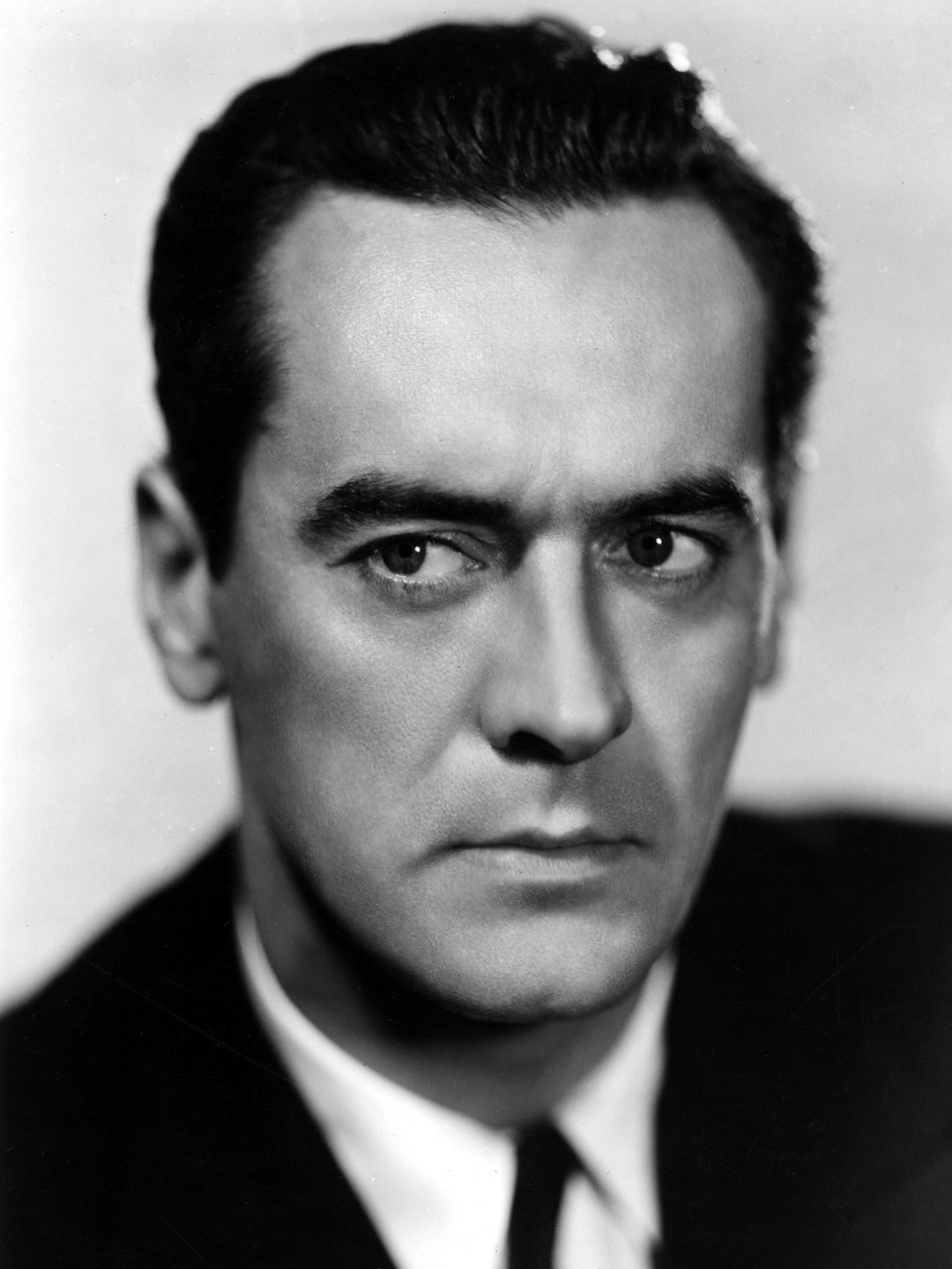 Ian Keith Pictures | Rotten Tomatoes