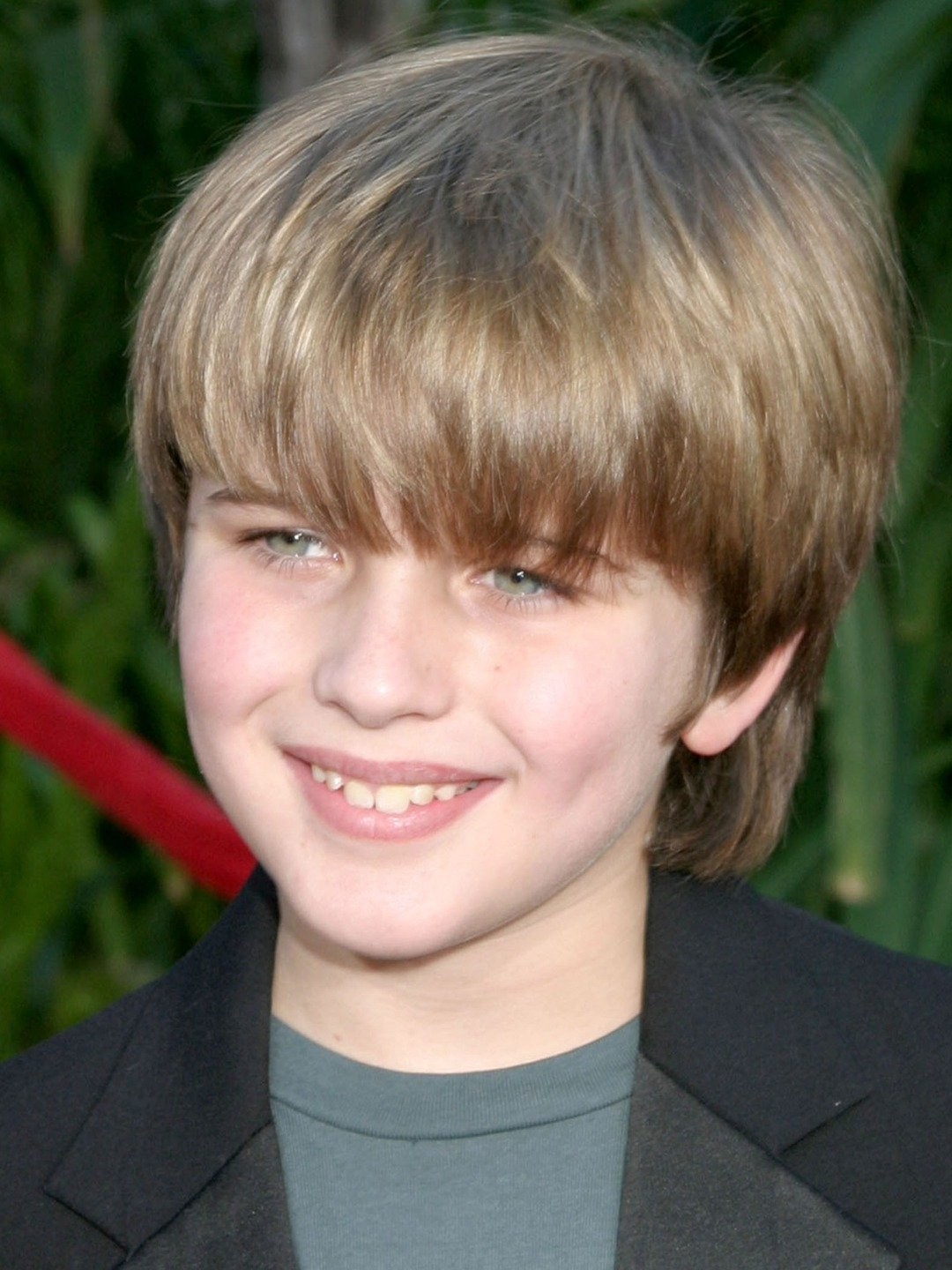 Slade Pearce Pictures | Rotten Tomatoes