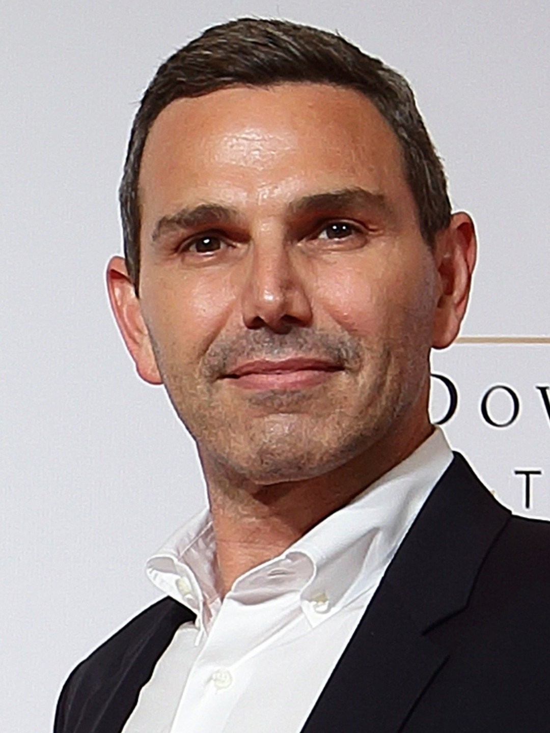 Michael Edelstein Pictures | Rotten Tomatoes