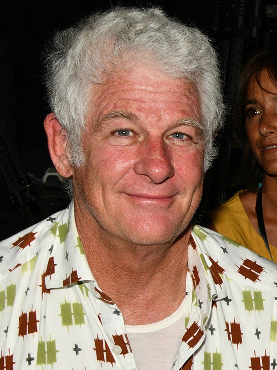 Jim Simpson Pictures | Rotten Tomatoes