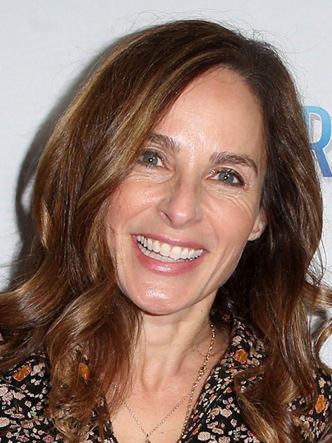 Jodi Harris Pictures | Rotten Tomatoes