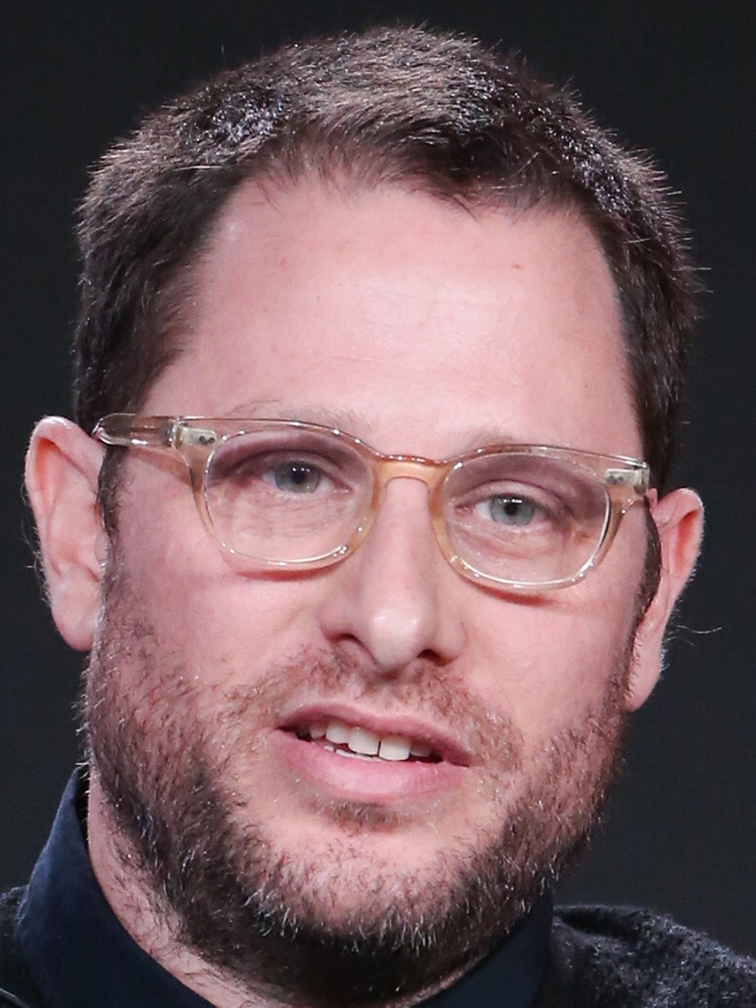 Jason Smilovic Pictures | Rotten Tomatoes