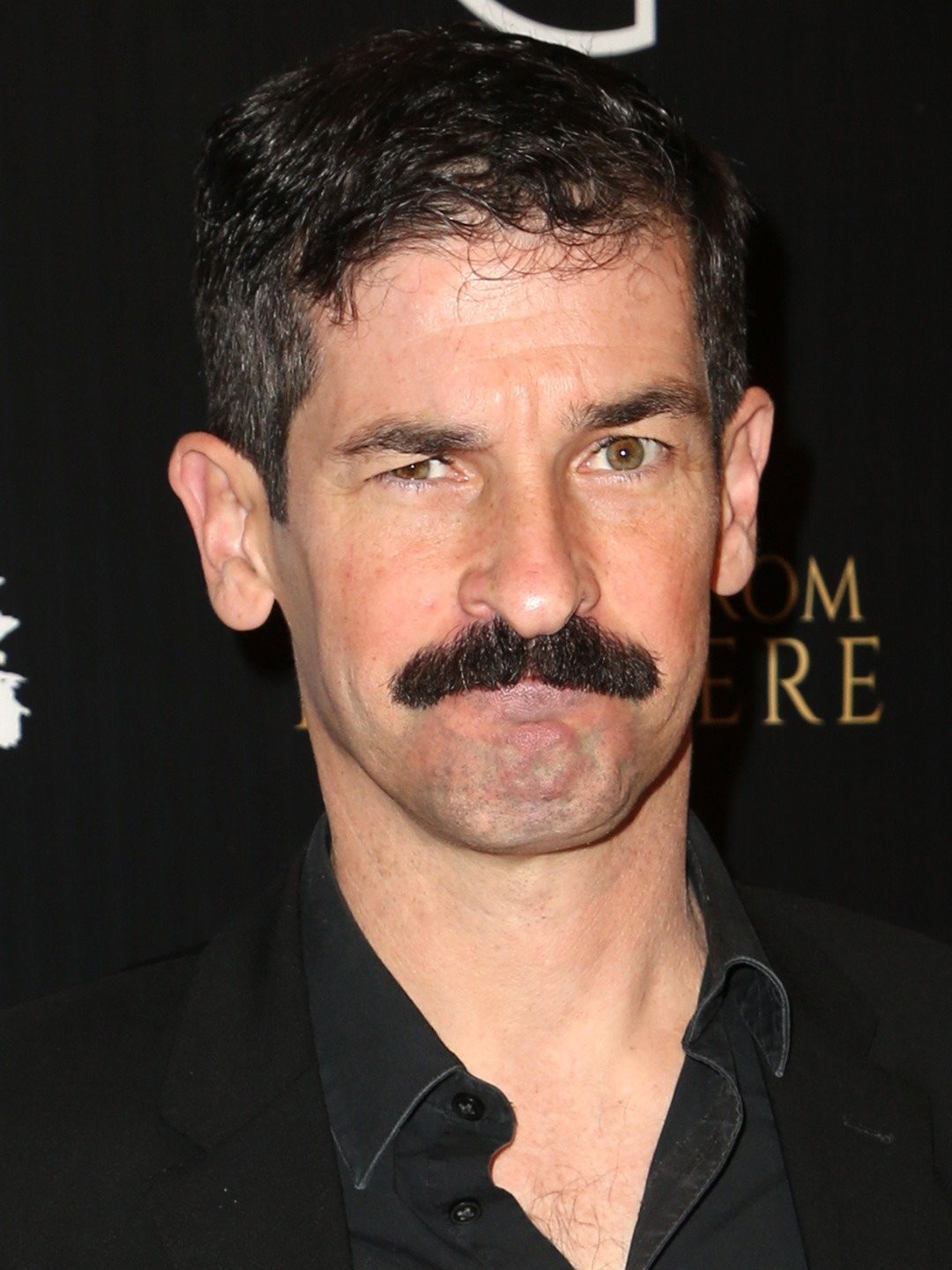 Robert Ben's Instagram, Twitter & Facebook on IDCrawl