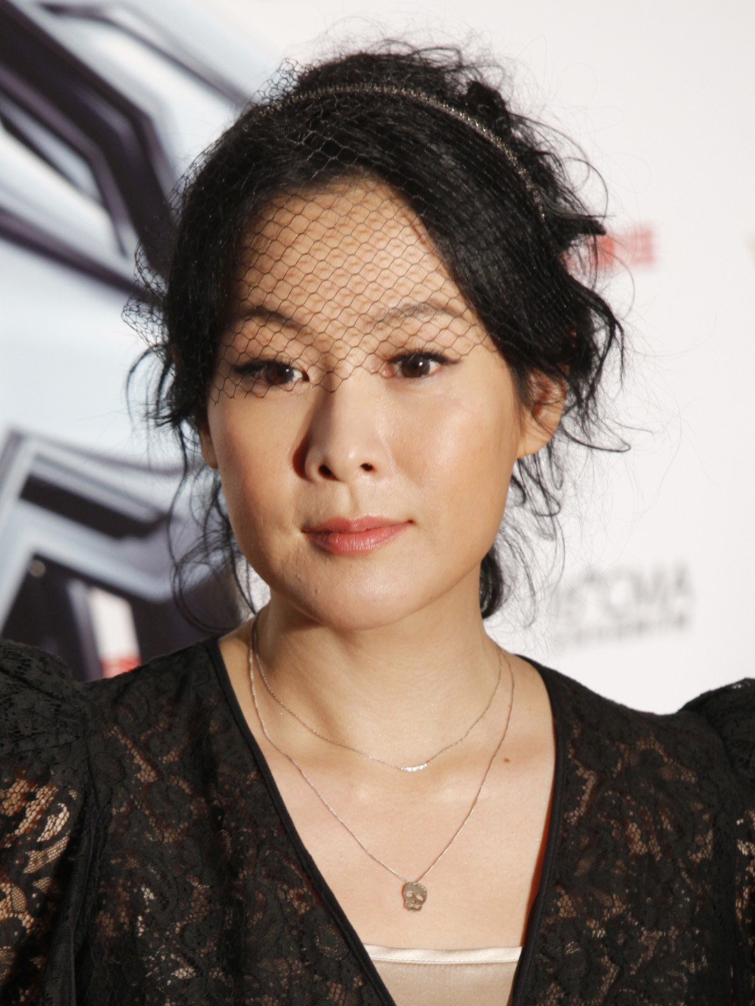 Rene Liu Pictures | Rotten Tomatoes