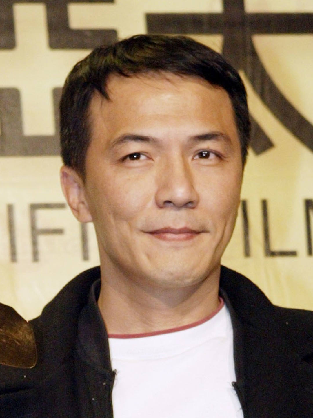 Leon Dai Pictures | Rotten Tomatoes