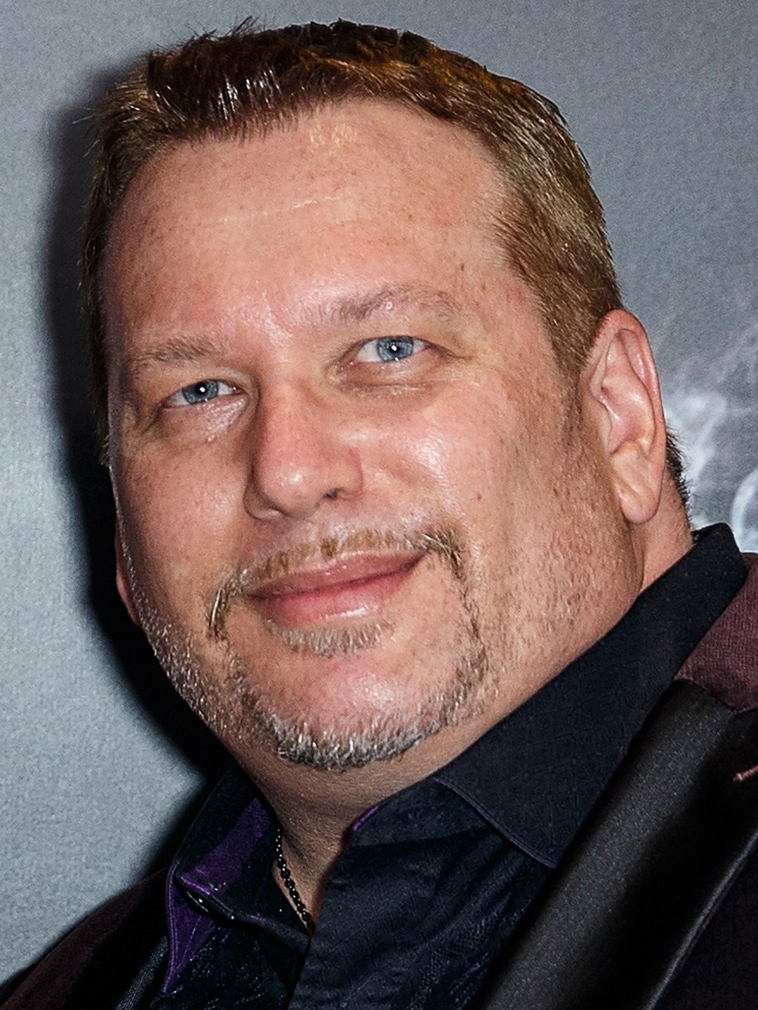 Adam Glass Pictures | Rotten Tomatoes