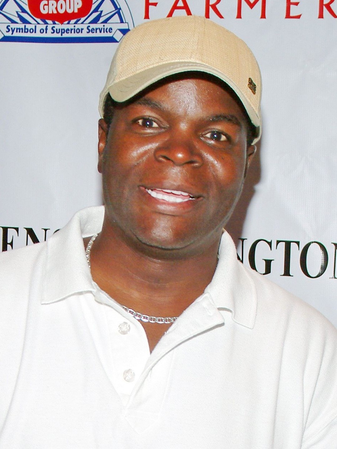 A.J. Jamal Pictures | Rotten Tomatoes