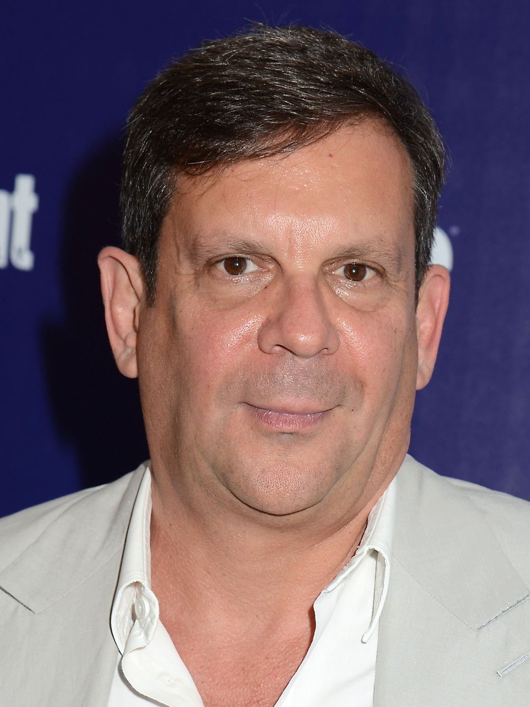 Tony Krantz Pictures | Rotten Tomatoes