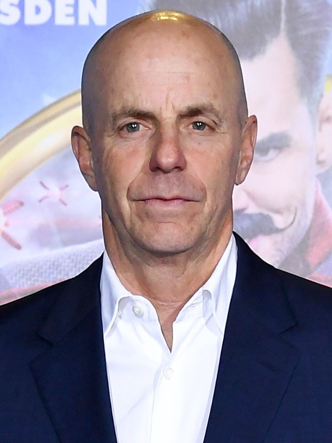 Neal H. Moritz Pictures | Rotten Tomatoes