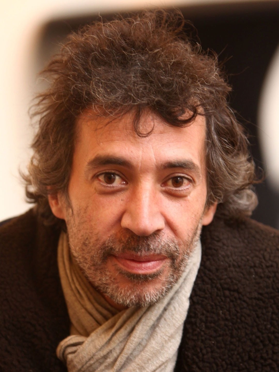 Eric Elmosnino Pictures | Rotten Tomatoes