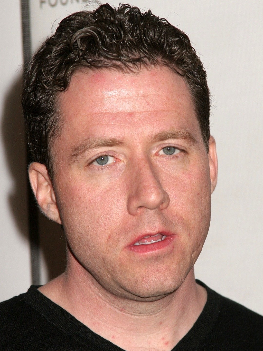 Eric Eason Pictures | Rotten Tomatoes