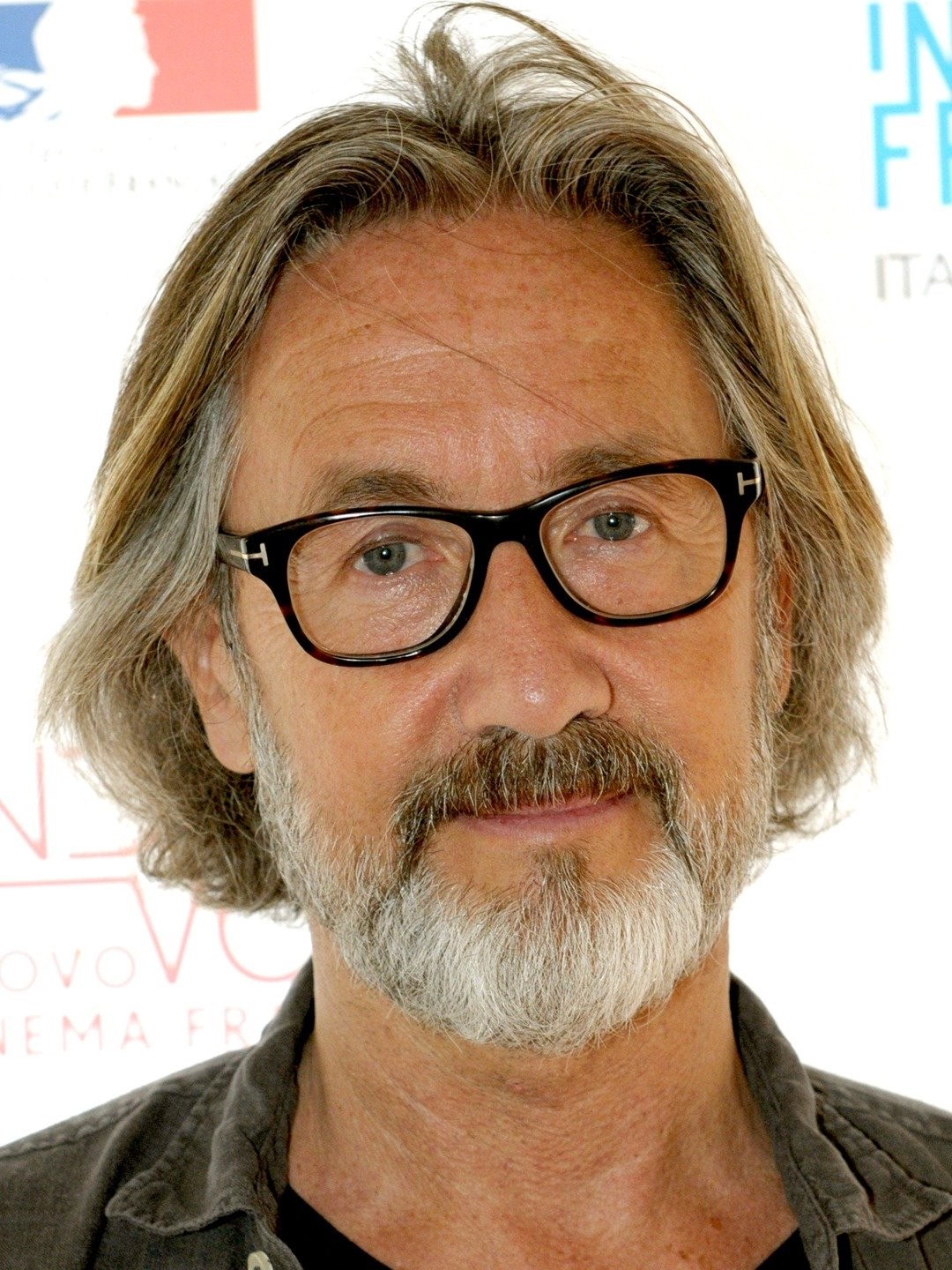 Martin Provost Pictures | Rotten Tomatoes