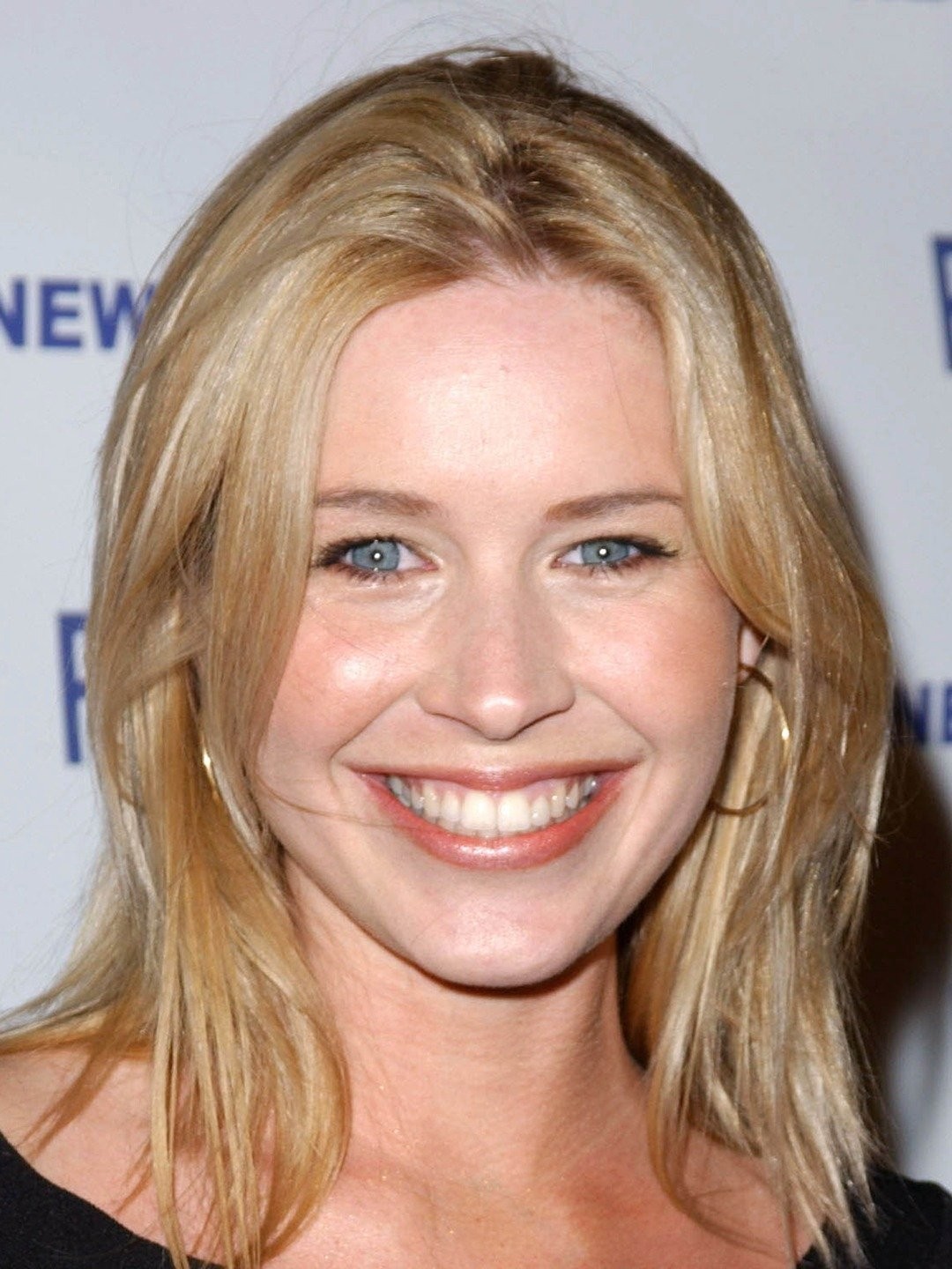 Chloe Hunter Pictures | Rotten Tomatoes