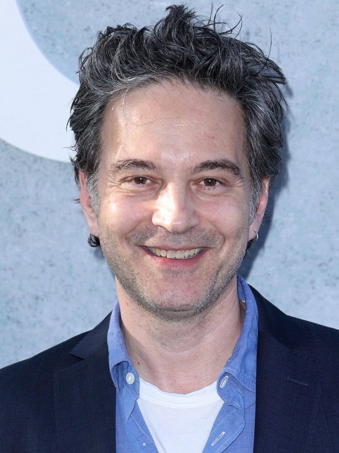 Jeff Russo Pictures | Rotten Tomatoes