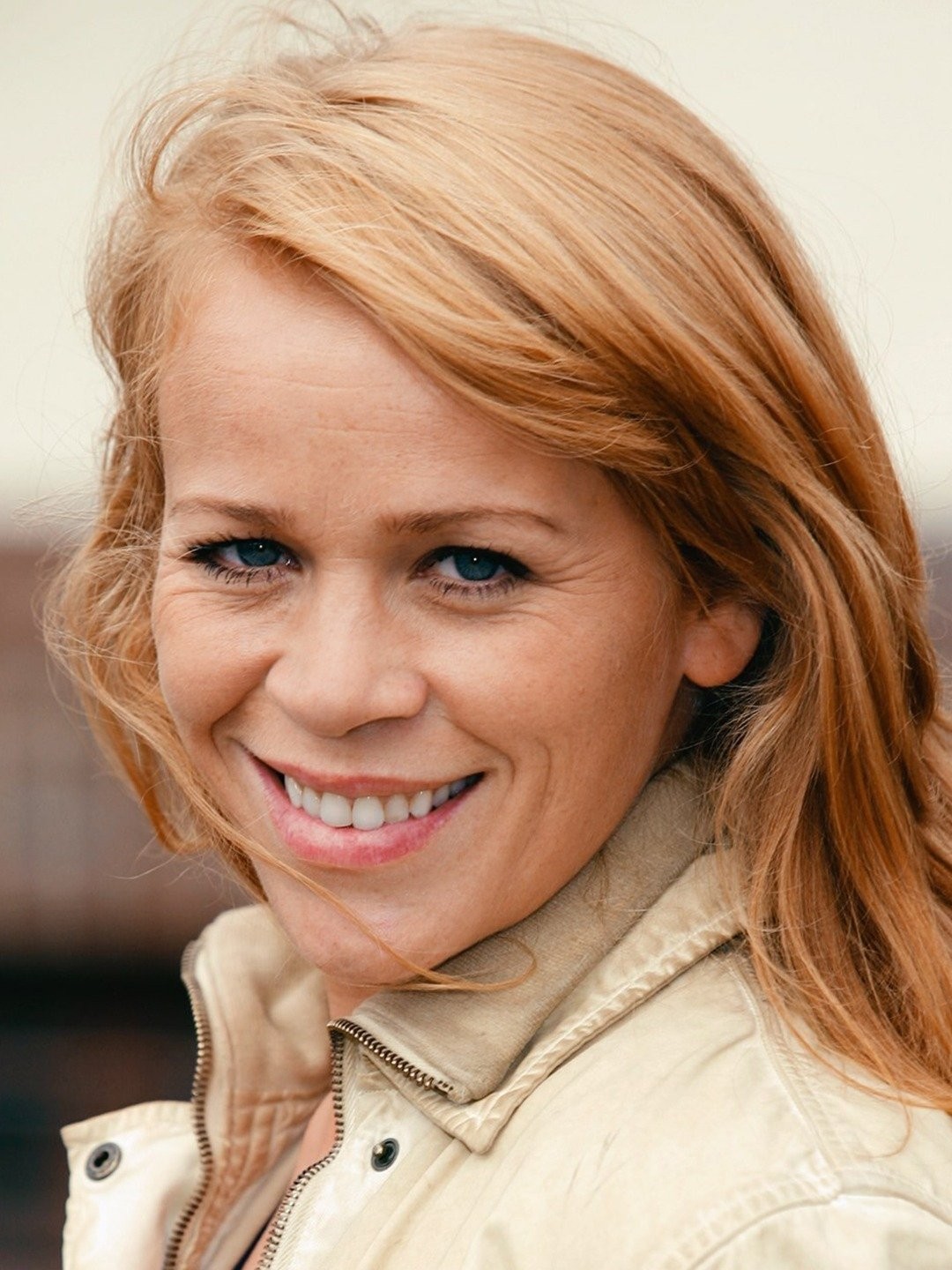 Sólveig Arnarsdóttir Pictures | Rotten Tomatoes