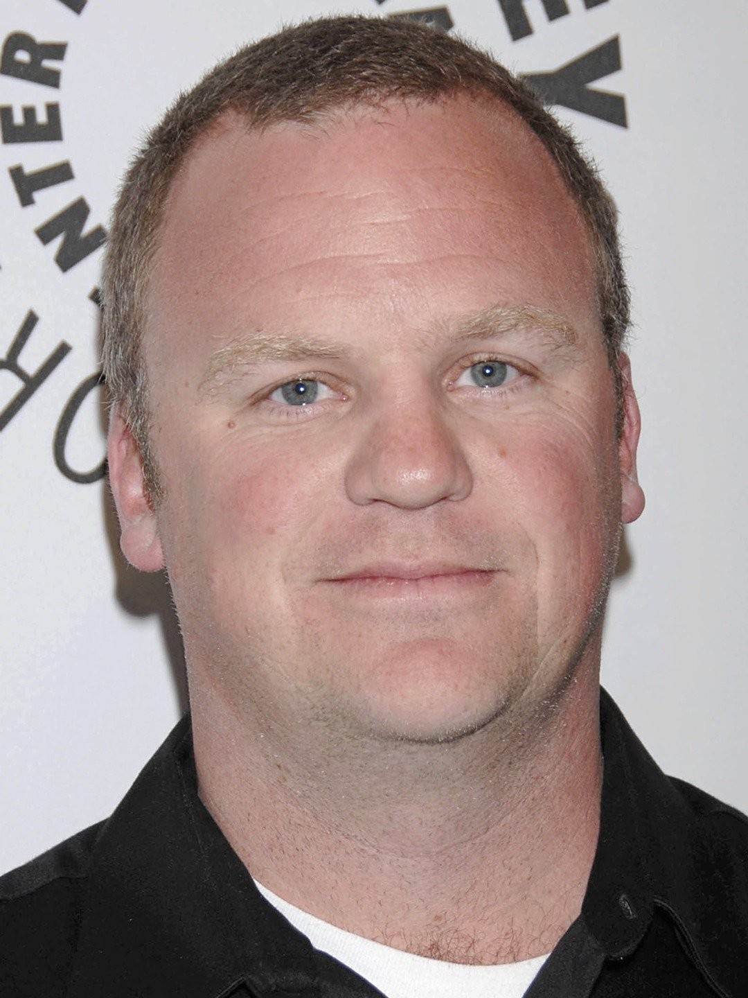 Peter Ocko Pictures | Rotten Tomatoes