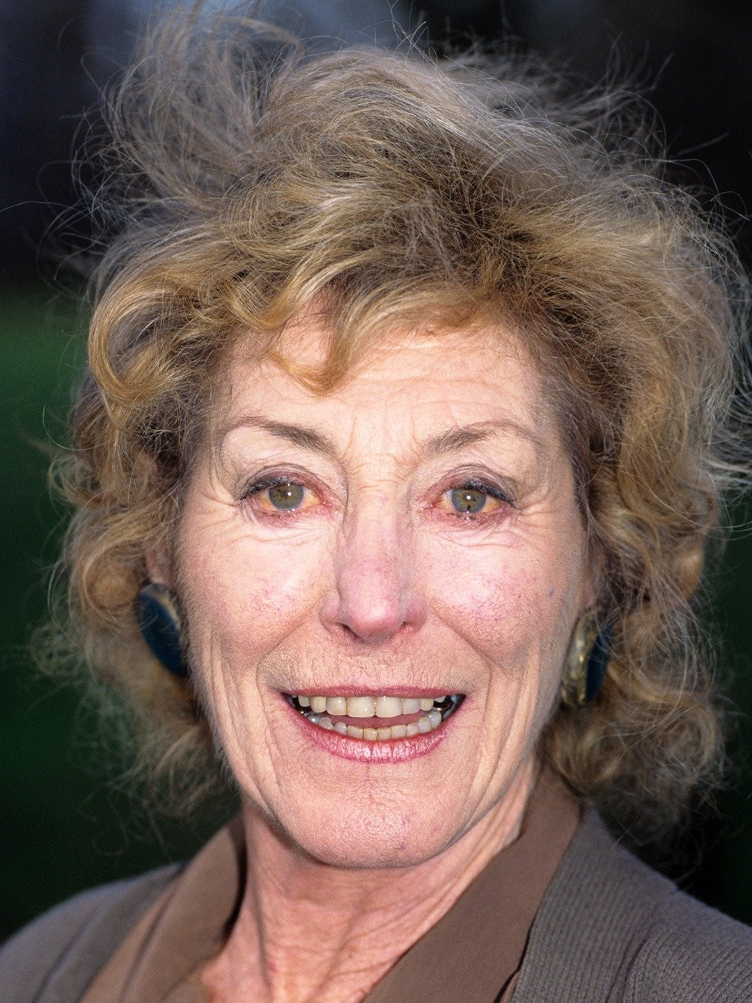 Stella Tanner Pictures | Rotten Tomatoes