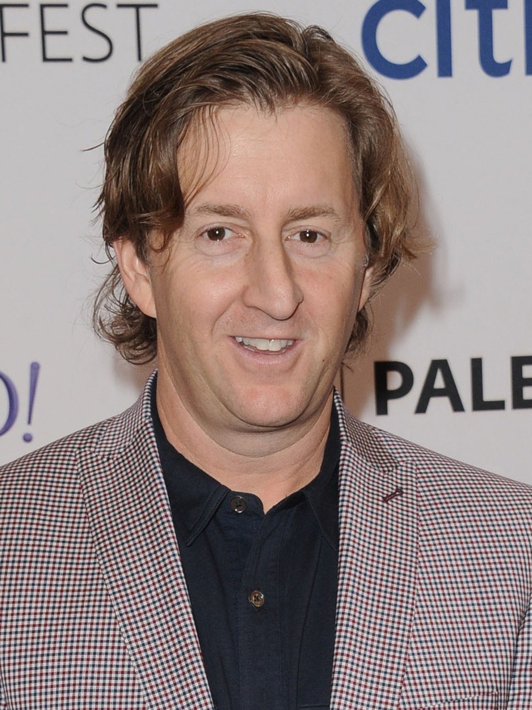 Mike Sikowitz Pictures | Rotten Tomatoes