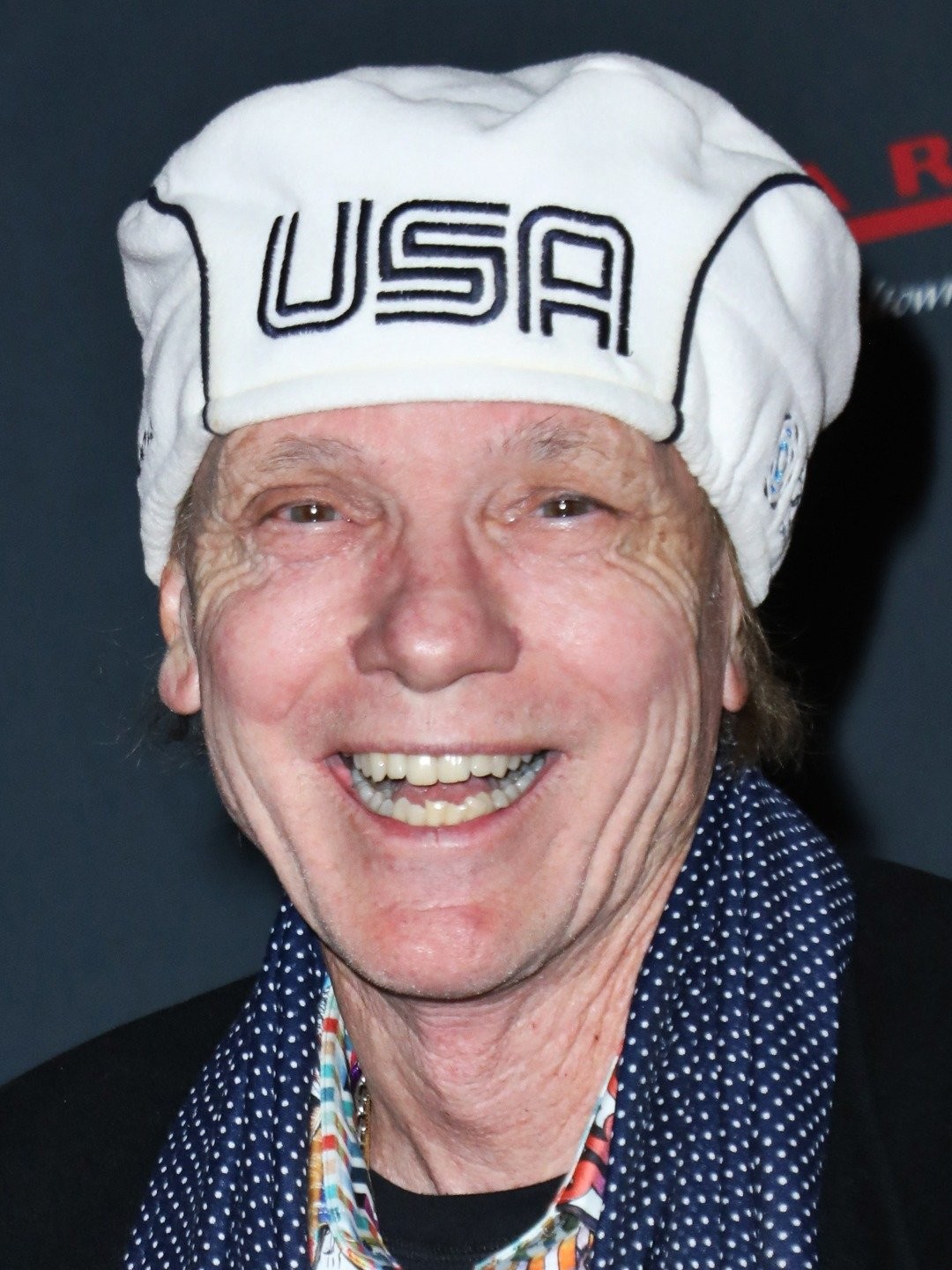 Michael Lloyd Pictures | Rotten Tomatoes