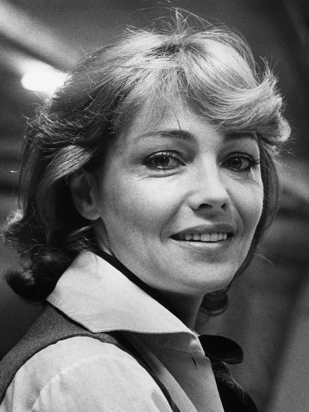 Ingeborg Schöner Pictures | Rotten Tomatoes