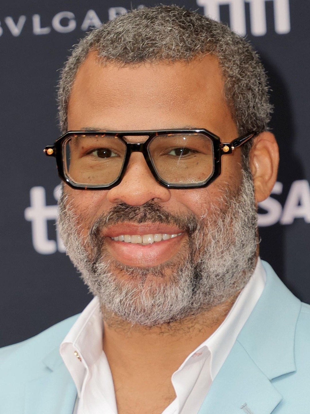 Jordan Peele Pictures | Rotten Tomatoes