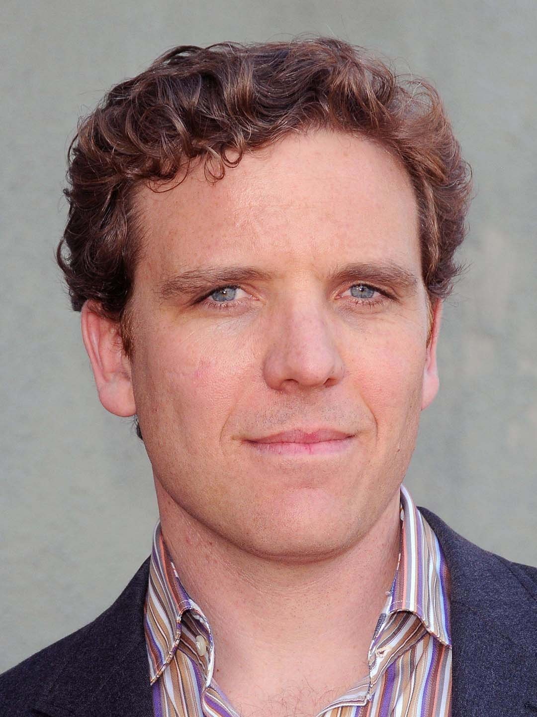 Ryan Honey Pictures | Rotten Tomatoes