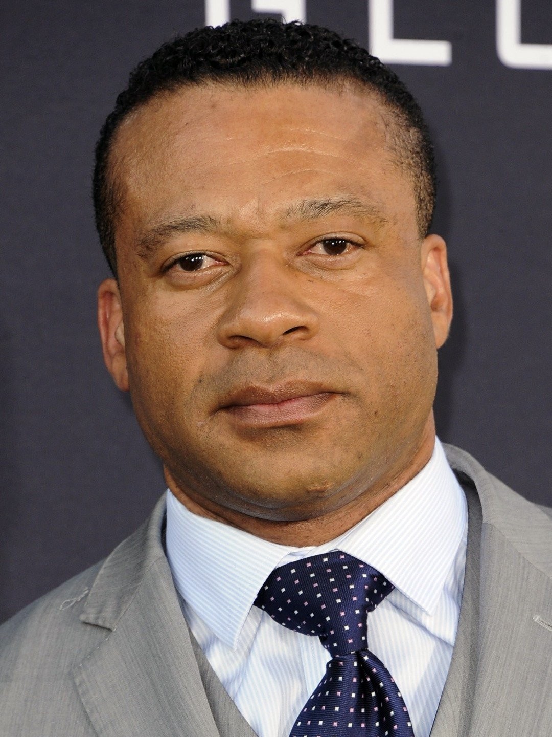 Dean Redman Pictures | Rotten Tomatoes