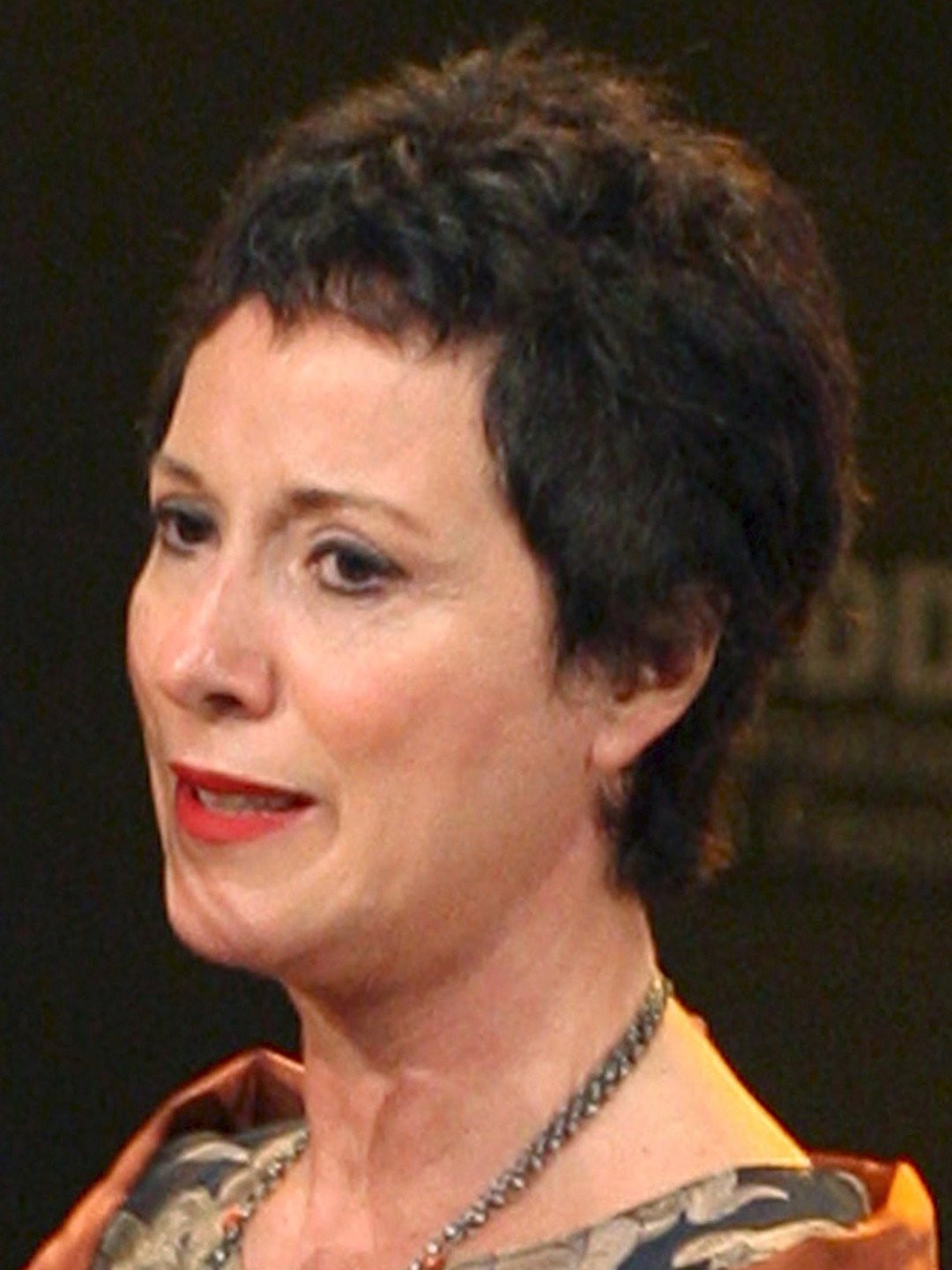 Anna Maria Monticelli Pictures | Rotten Tomatoes