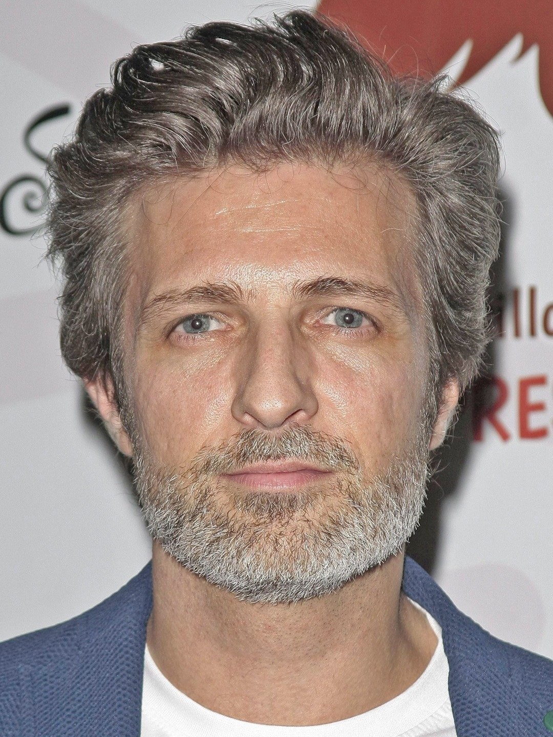 Jesús Olmedo Pictures | Rotten Tomatoes