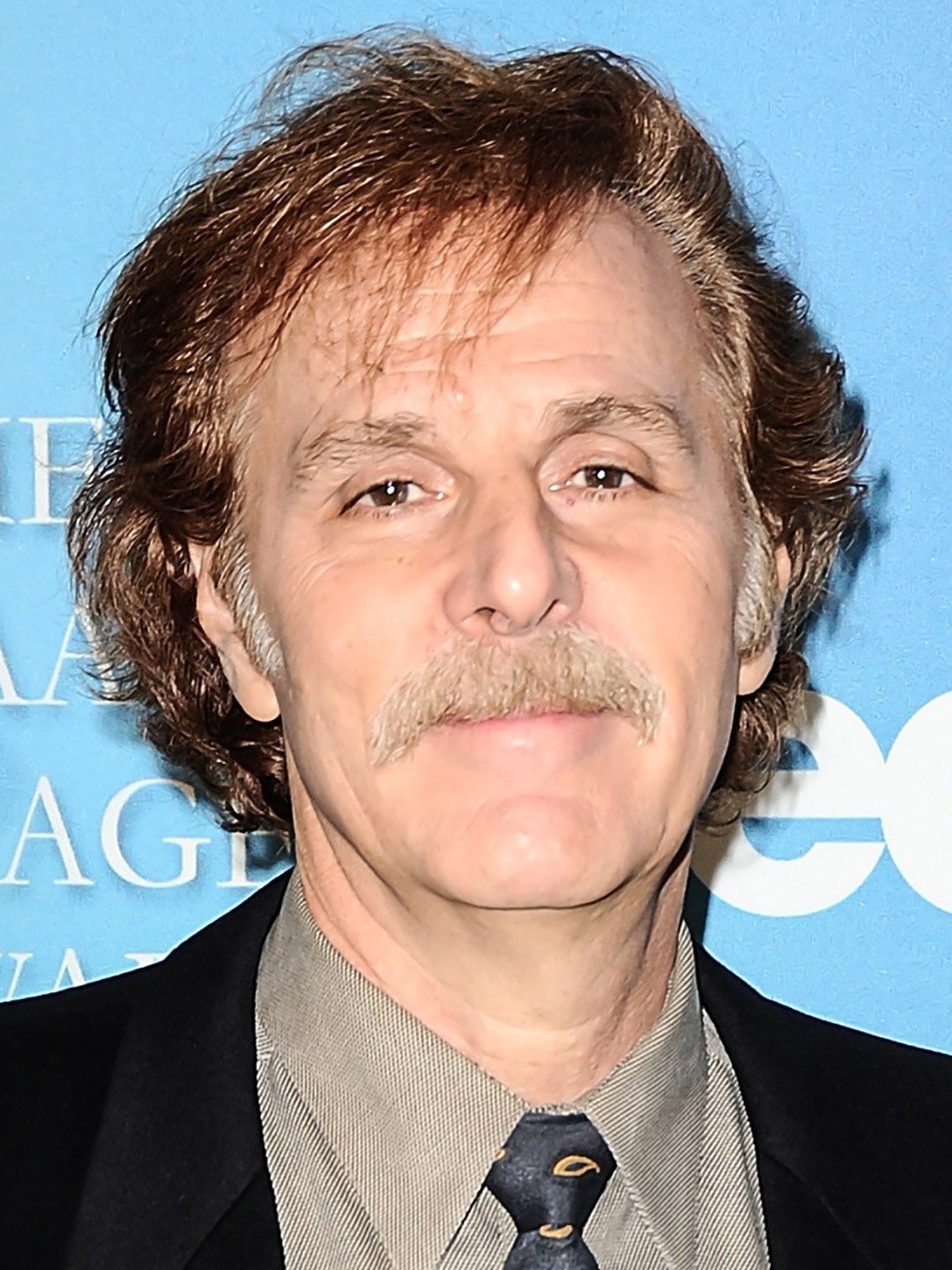 Dennis Rinsler Pictures | Rotten Tomatoes