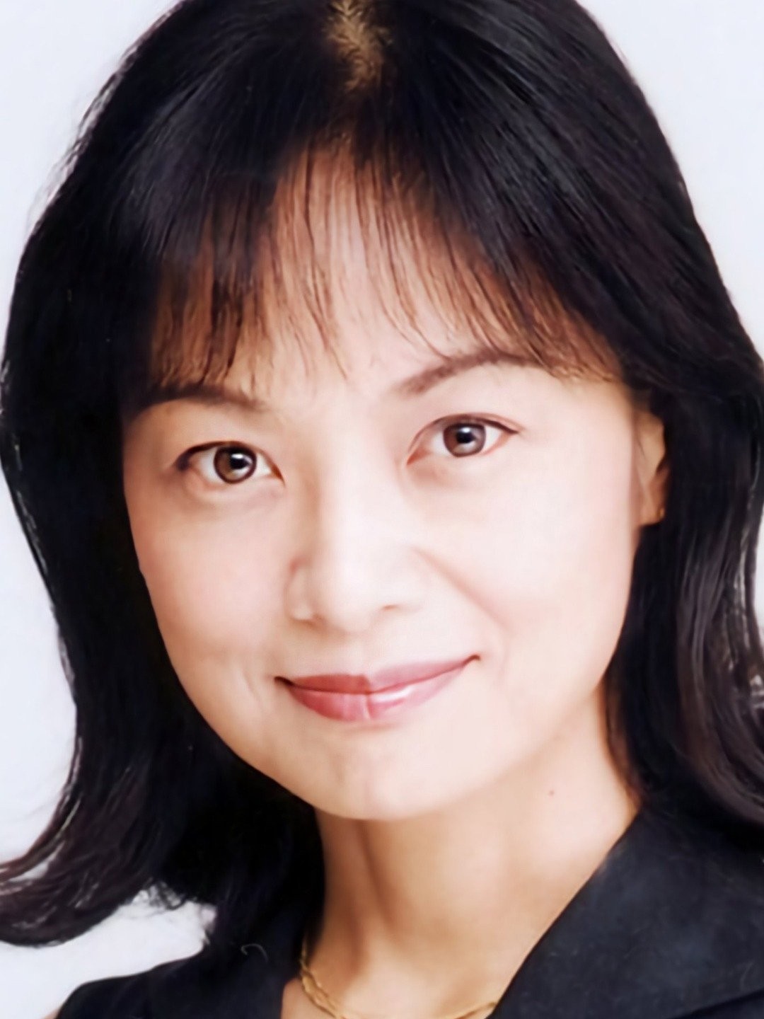 Asako Yashiro Pictures | Rotten Tomatoes