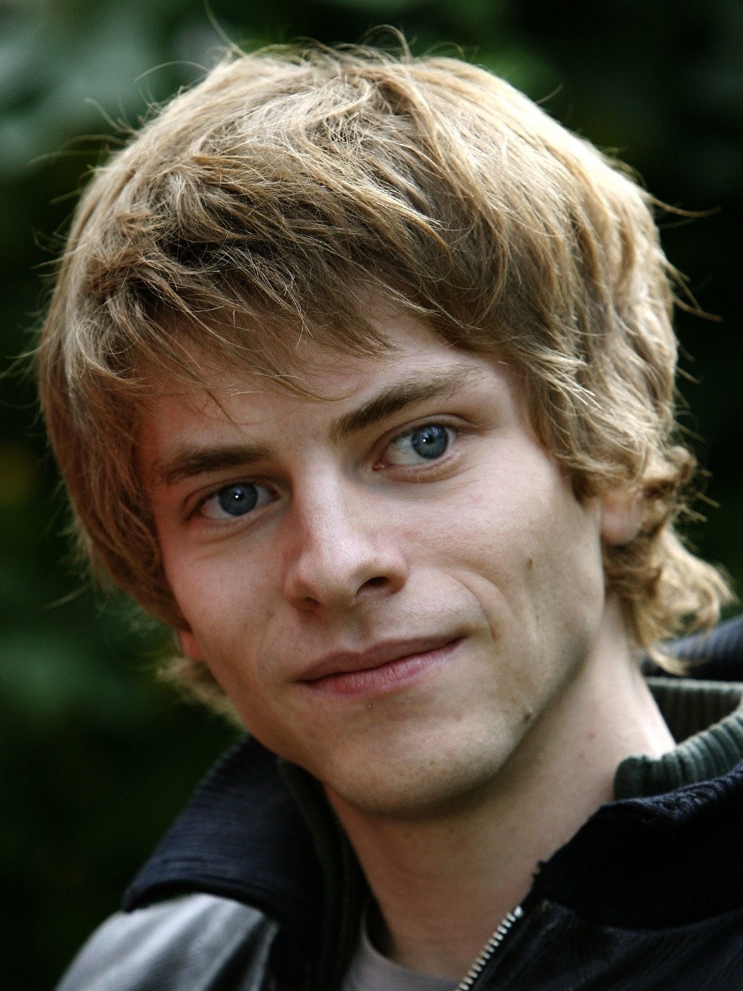 Jonas Jägermeyr Pictures | Rotten Tomatoes