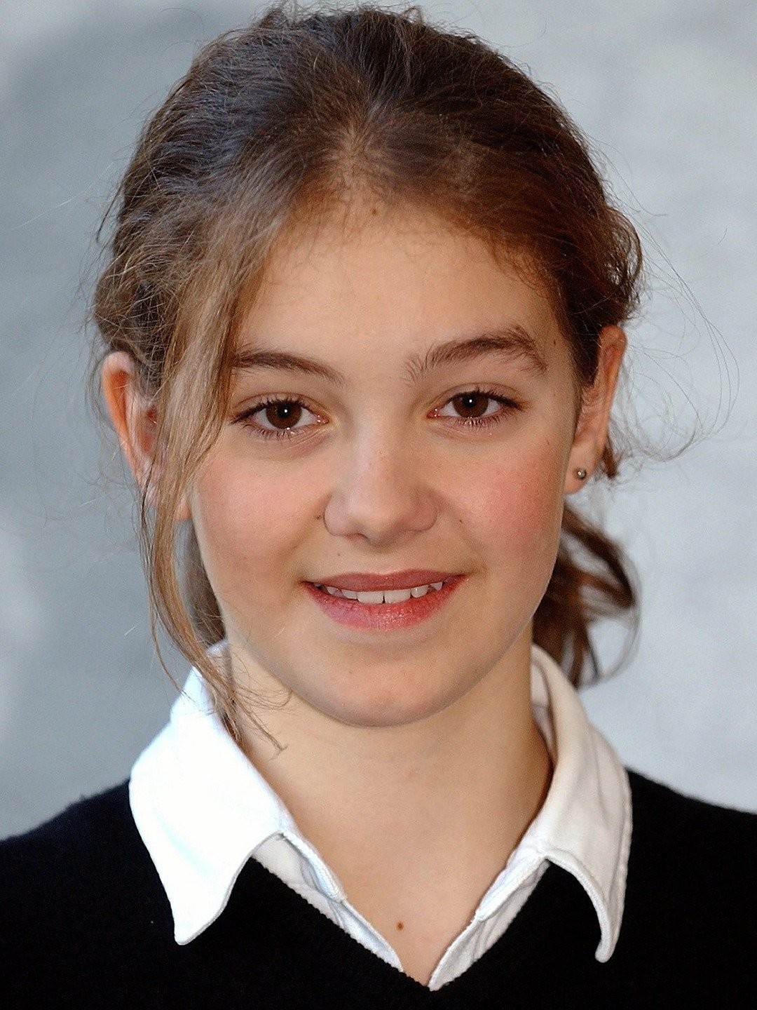 Lea Kurka Pictures | Rotten Tomatoes