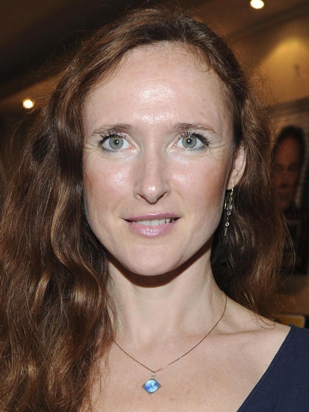 Deborah Kaufmann Pictures | Rotten Tomatoes