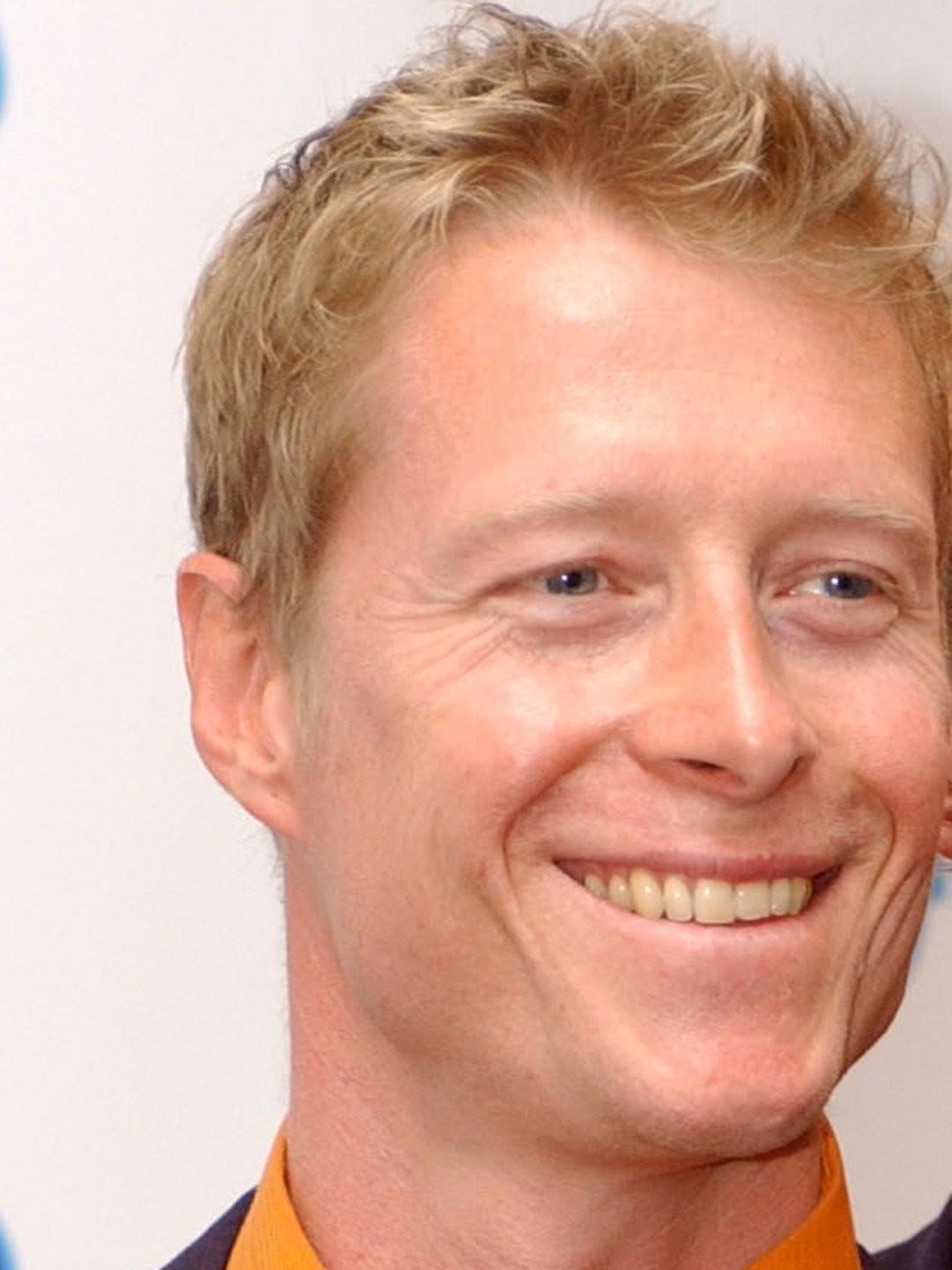 Neil Rayment Pictures | Rotten Tomatoes