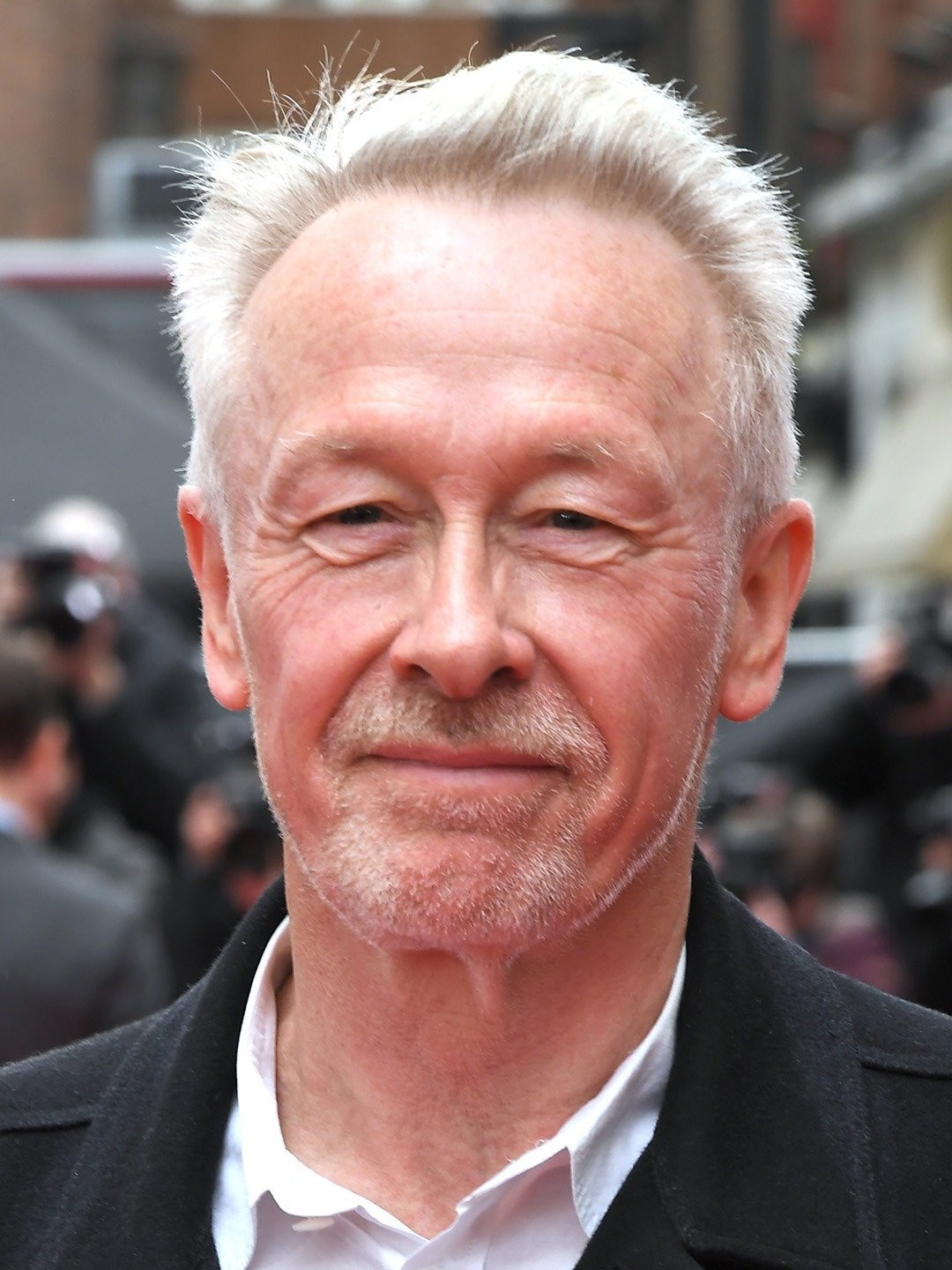 Paul Webster Pictures | Rotten Tomatoes