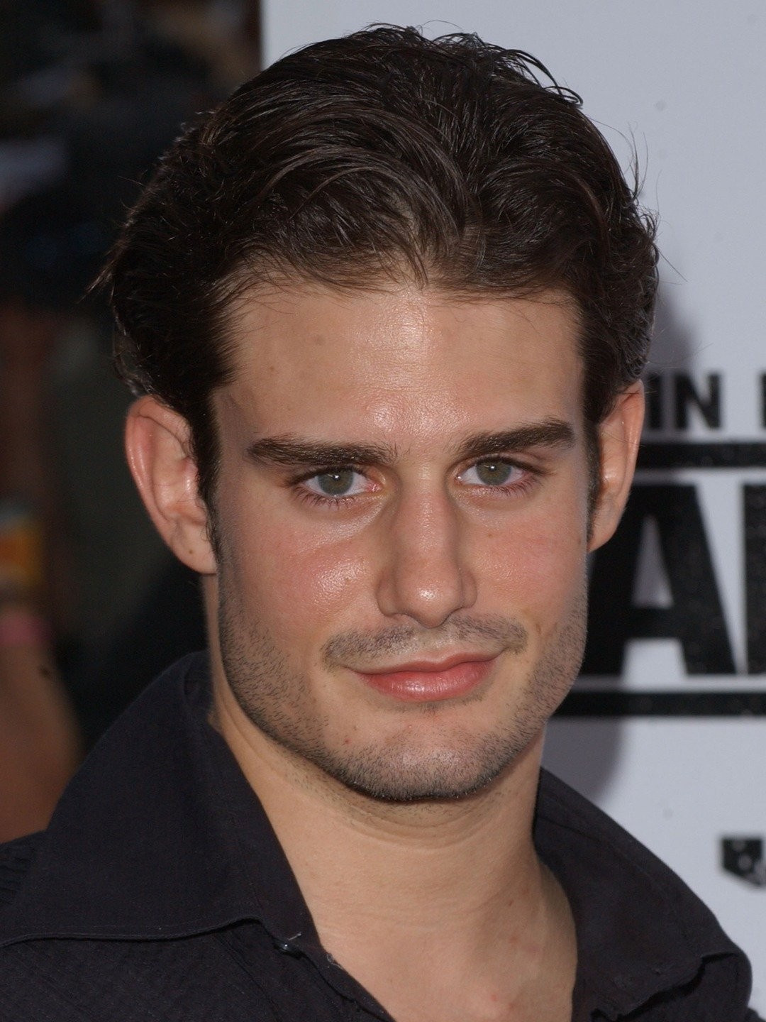 Edward Finlay Pictures | Rotten Tomatoes