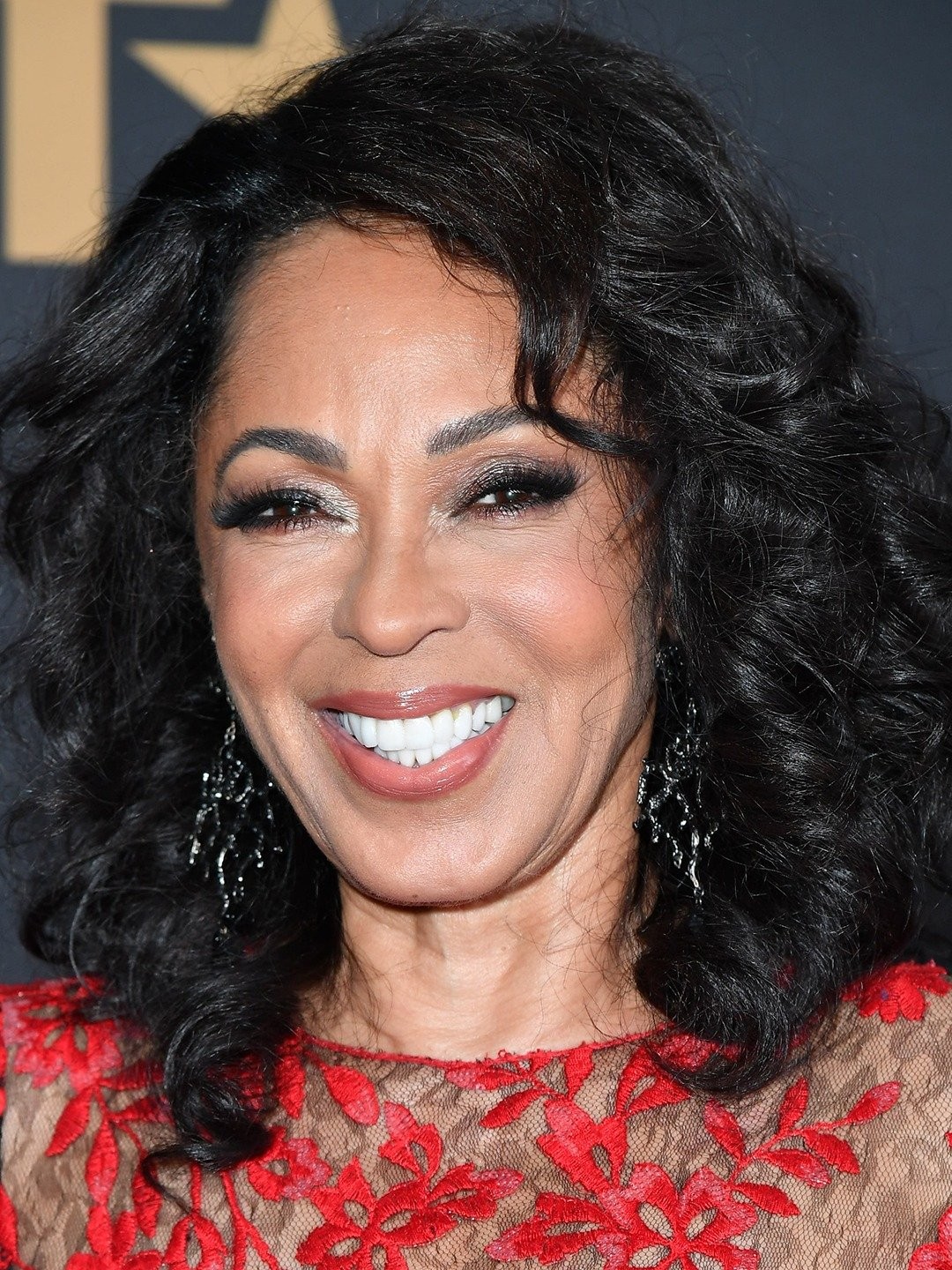 Debra Martin Chase Pictures | Rotten Tomatoes
