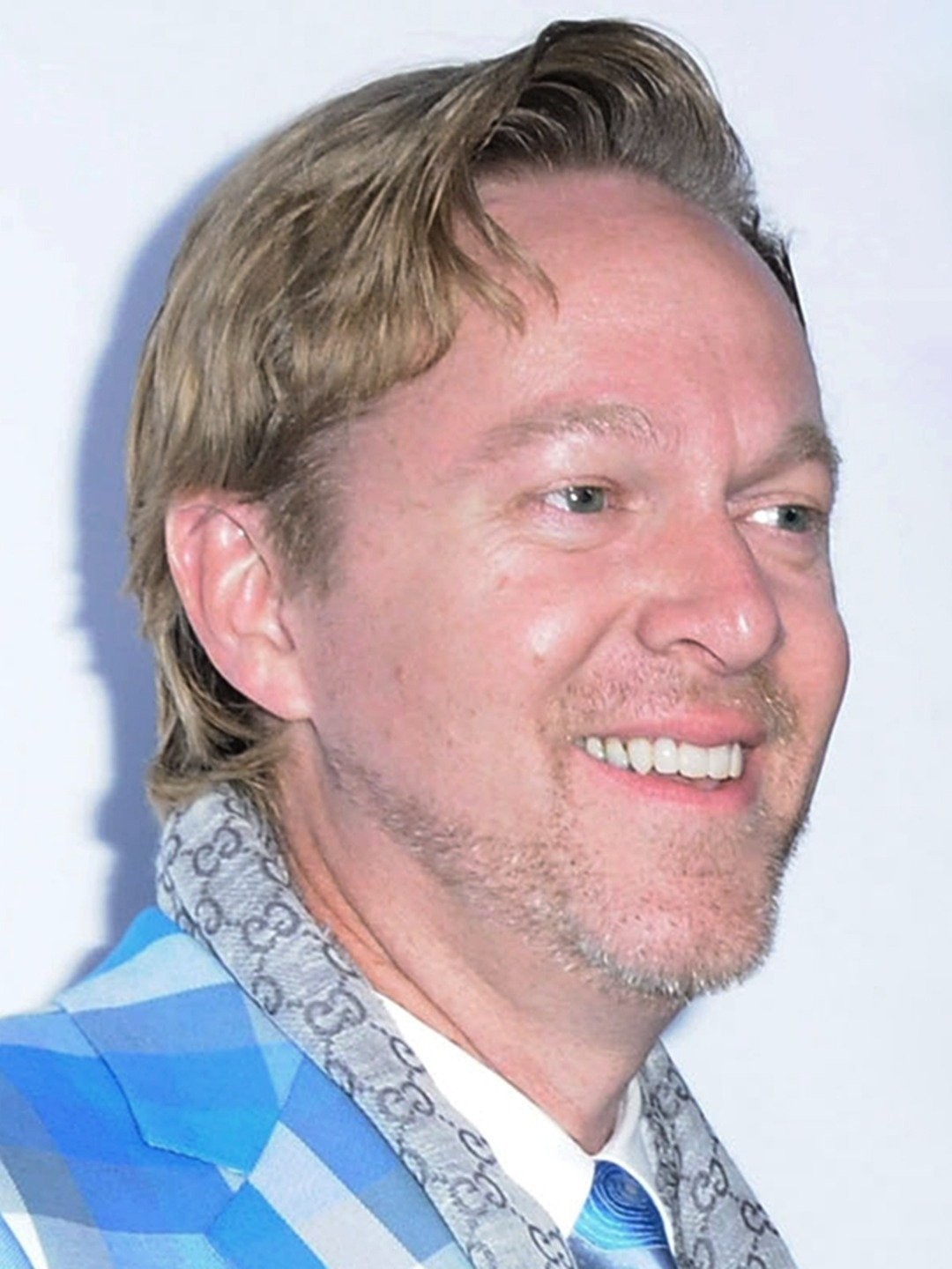 Kris Andersson Pictures | Rotten Tomatoes