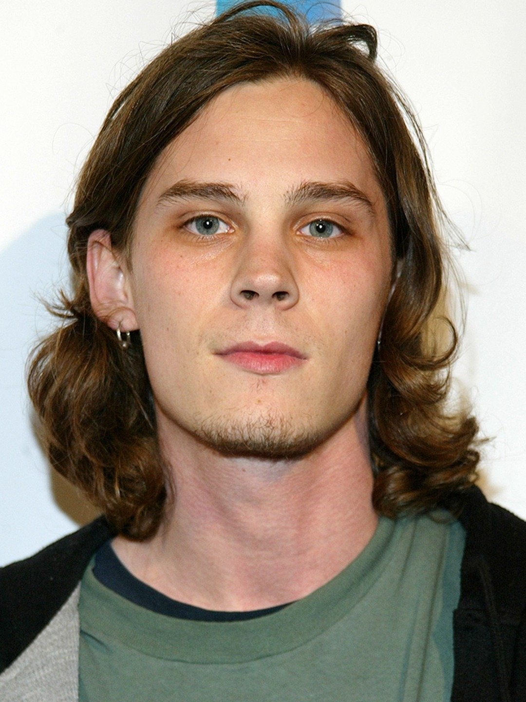 Nick Chastain Pictures | Rotten Tomatoes