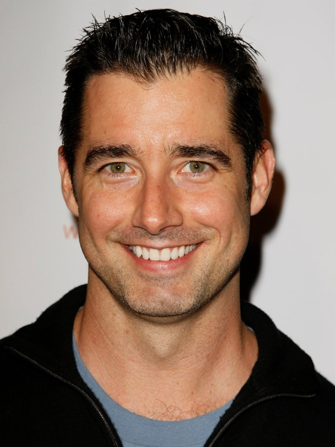 Gerald Downey Pictures | Rotten Tomatoes