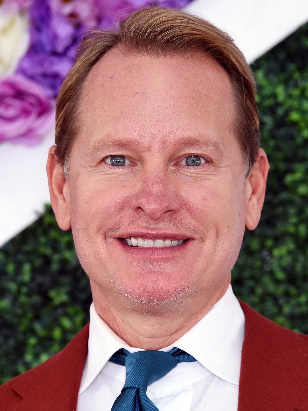 Guy Carson's Instagram, Twitter & Facebook on IDCrawl