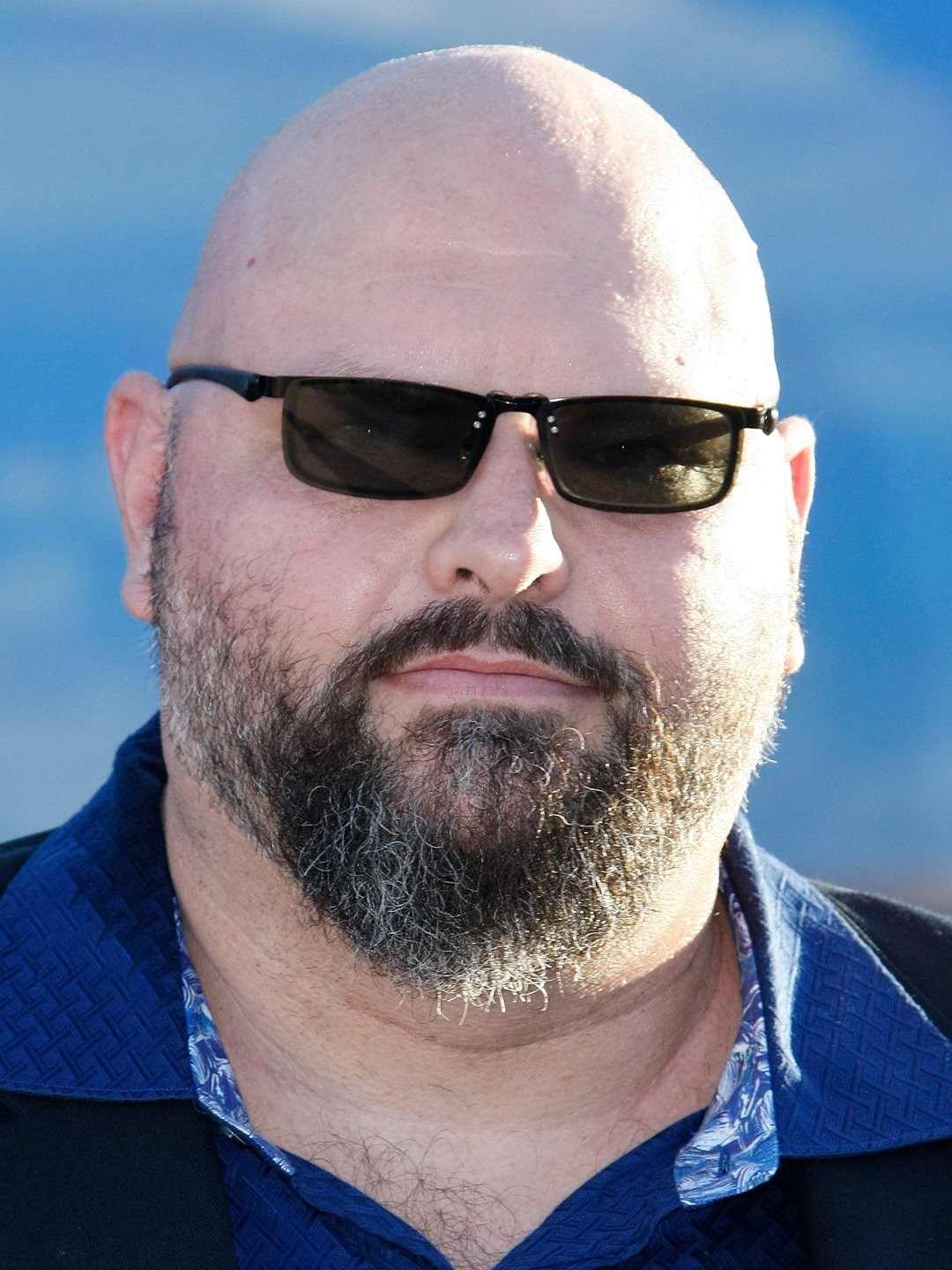 David Mattey Pictures | Rotten Tomatoes