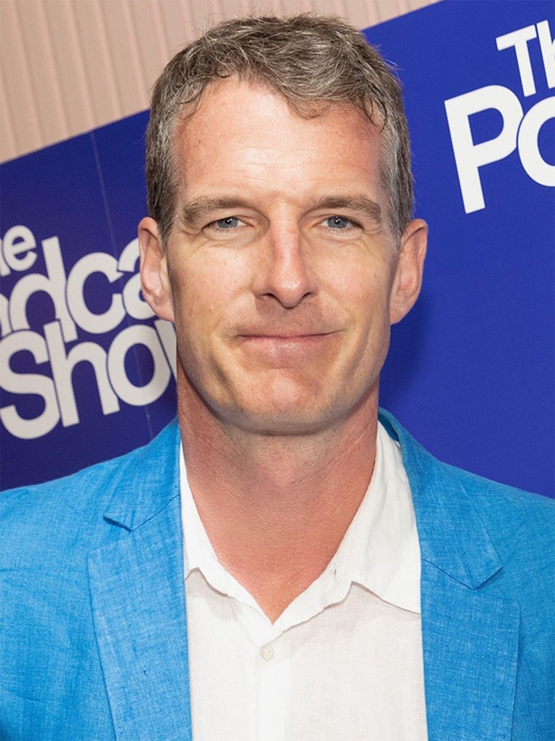 Dan Snow Pictures | Rotten Tomatoes