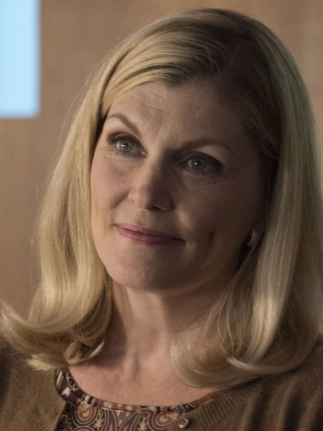 Erin Matthews Pictures | Rotten Tomatoes