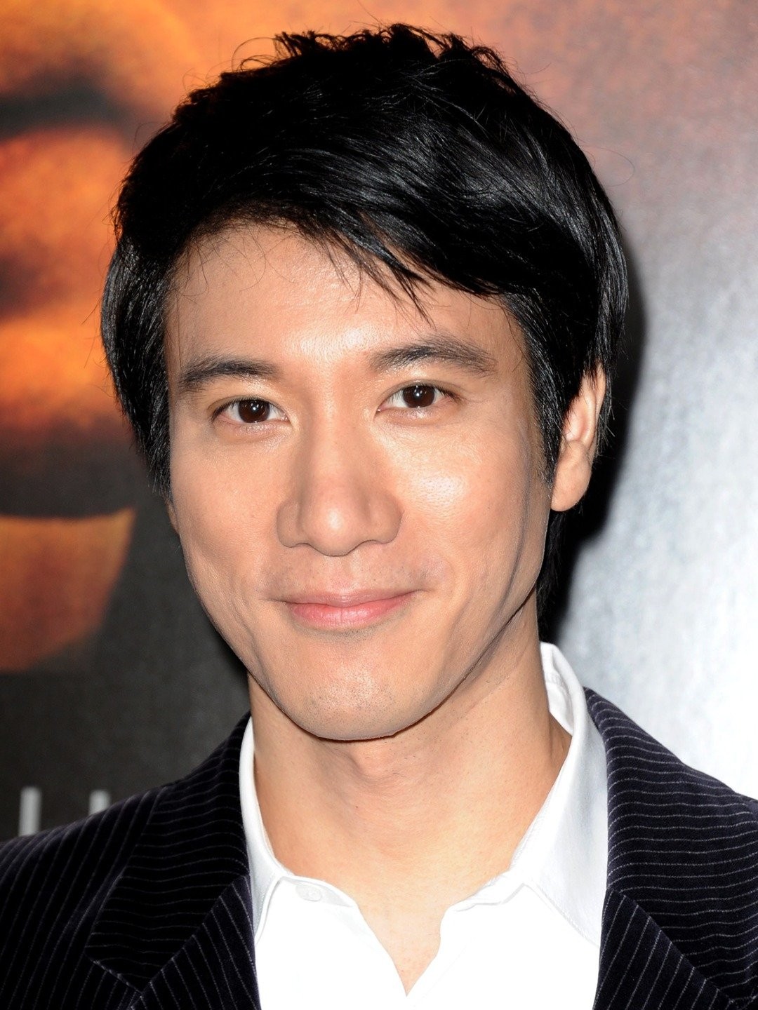 Leehom Wang Pictures | Rotten Tomatoes