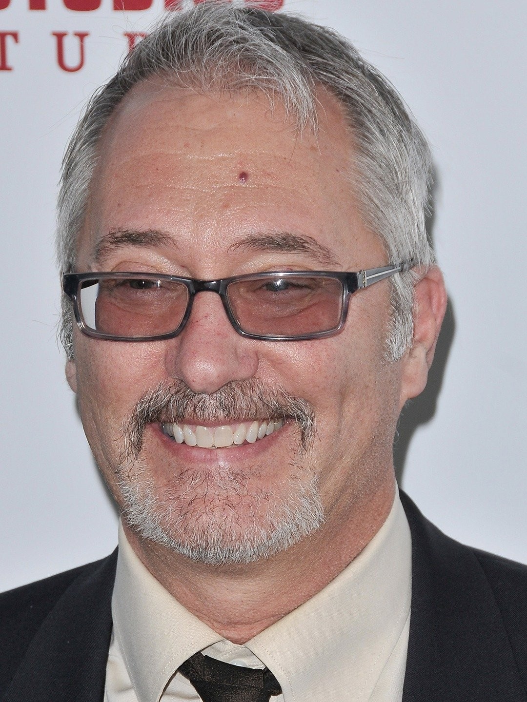 Victor Warren Pictures | Rotten Tomatoes