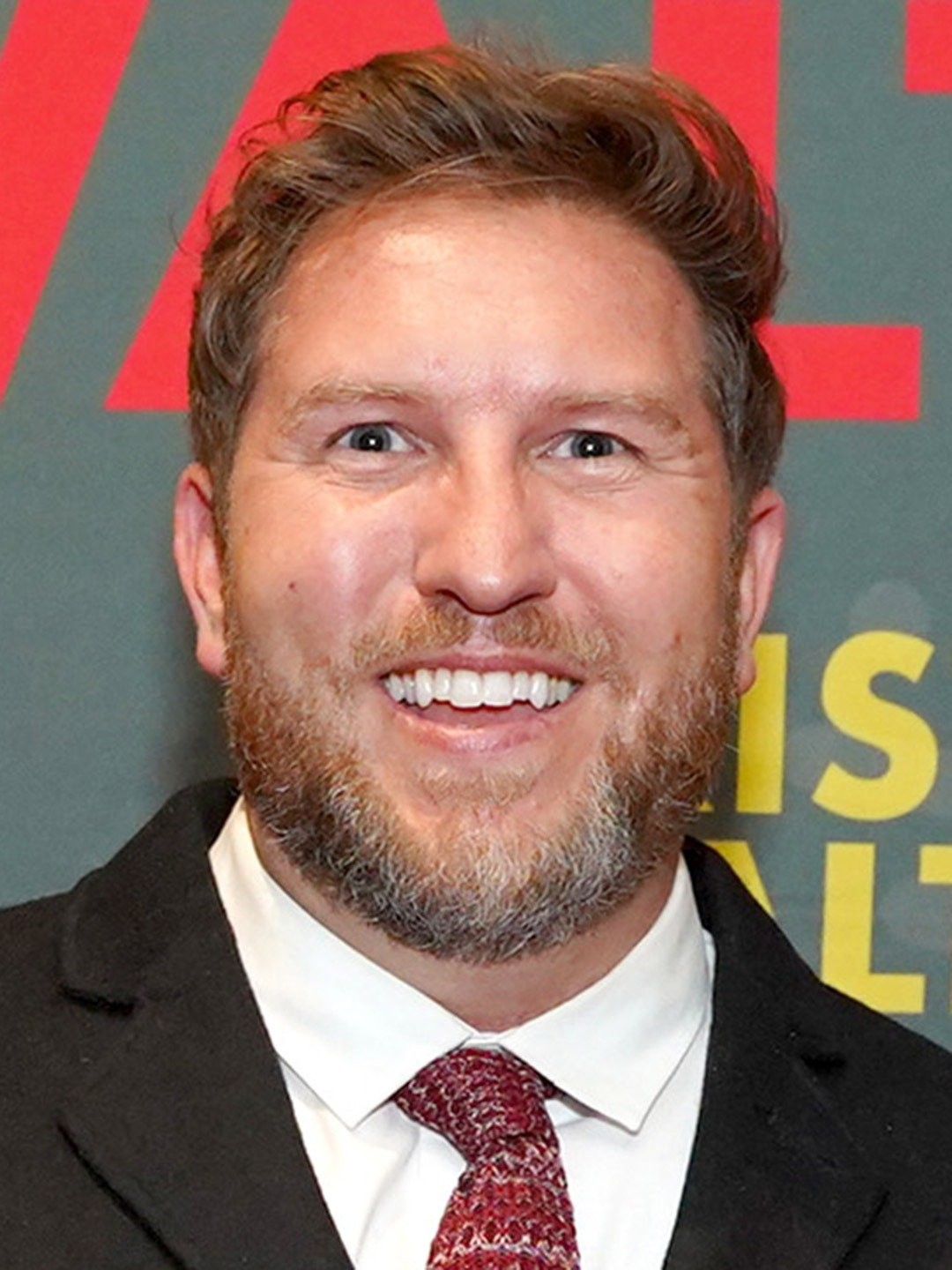 Nate Torrence Pictures | Rotten Tomatoes