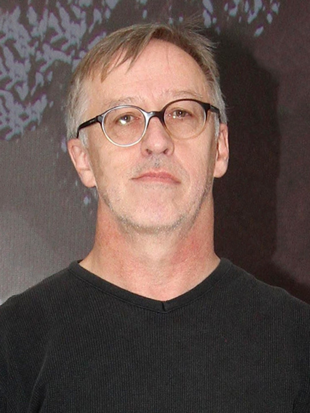 Walter Doehner Pictures | Rotten Tomatoes